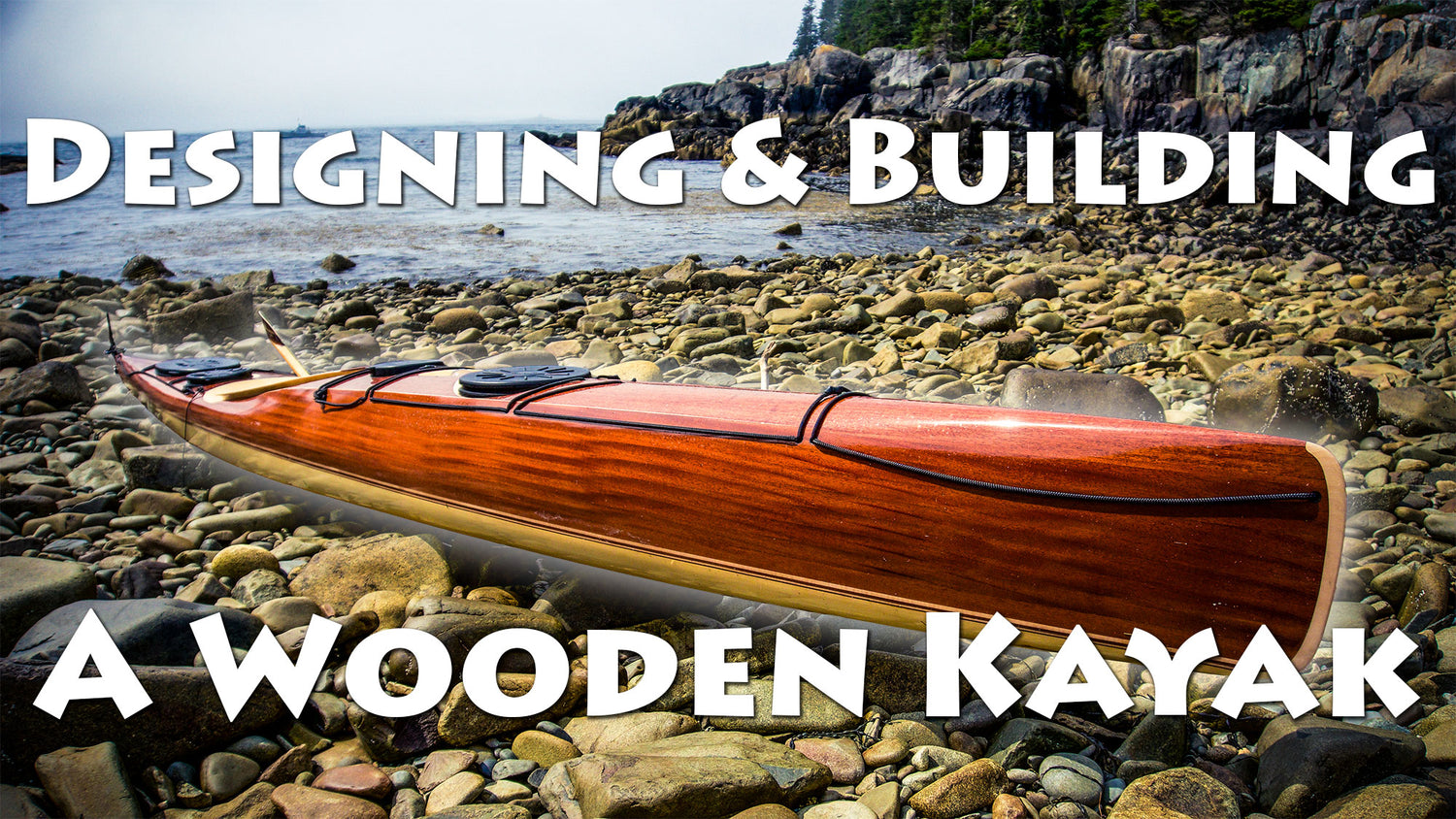 The Ultimate Downwind Machine: Designing and Building the "Runner" Kay ...
